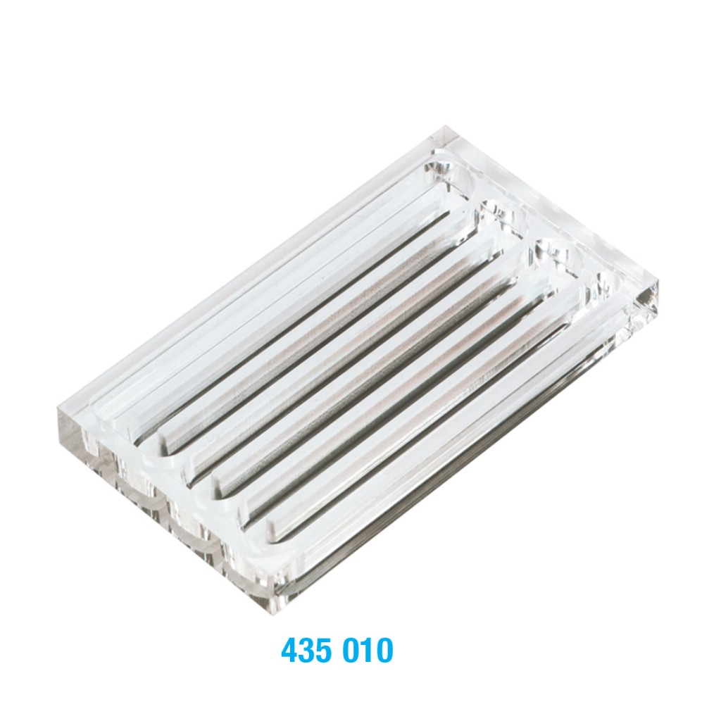 その他の製品 | 大日貿易株式会社